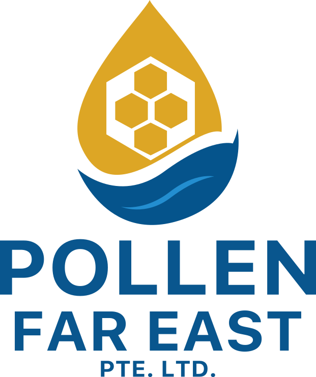 Home - pollenfe.com